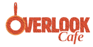 Overlook Cafe