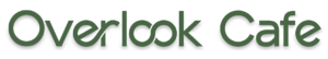 Overlook Cafe
